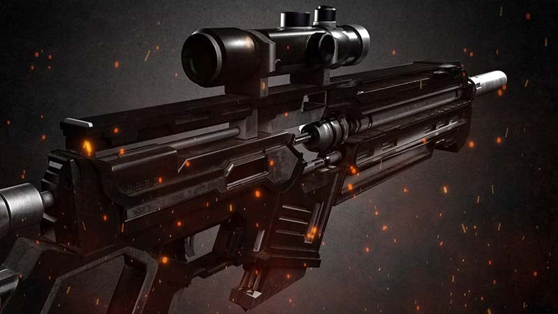 Search for 3D Assets in S3ART Store – Tagged "Unreal Engine"